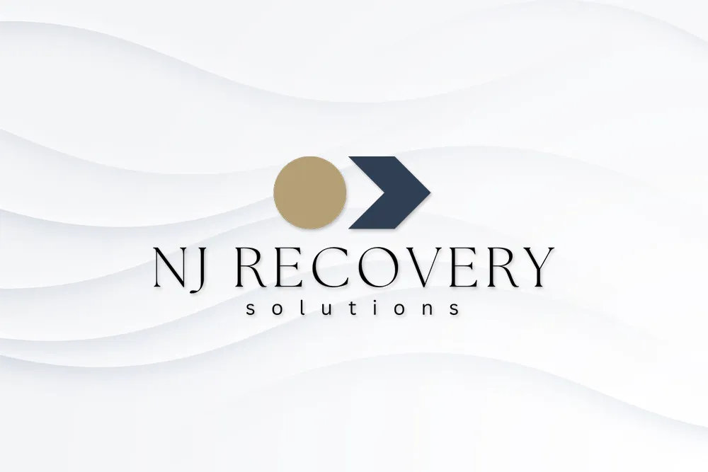New Jersey Drug & Alcohol Rehab Center | NJ Recovery Solutions